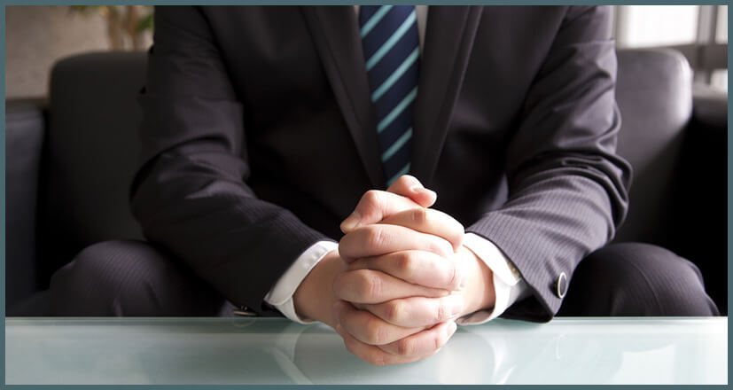 3 Secrets To PASSING Any Interview No Matter What The Industry