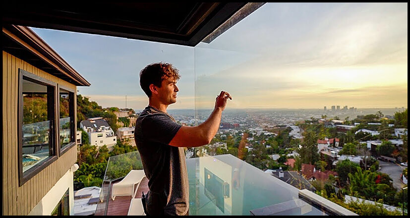 Mikey Kass: Ecom Good Life Legit? (Unbiased Review)