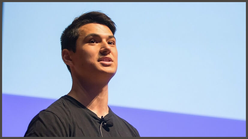 The Growth Cave By Lucas Lee-Tyson (It Is Worth It?)