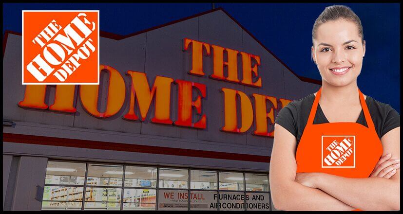 18 Home Depot Interview Questions and Answers – General and Behavioral