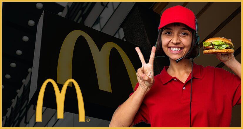 21 McDonald’s Interview Questions and Answers – A Complete List