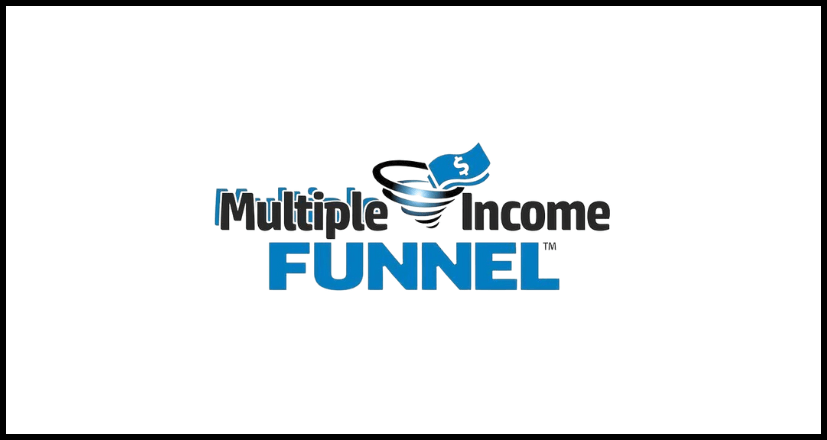 Multiple Income Funnel Review (2024): Is Mack Mills’ Program Legit?