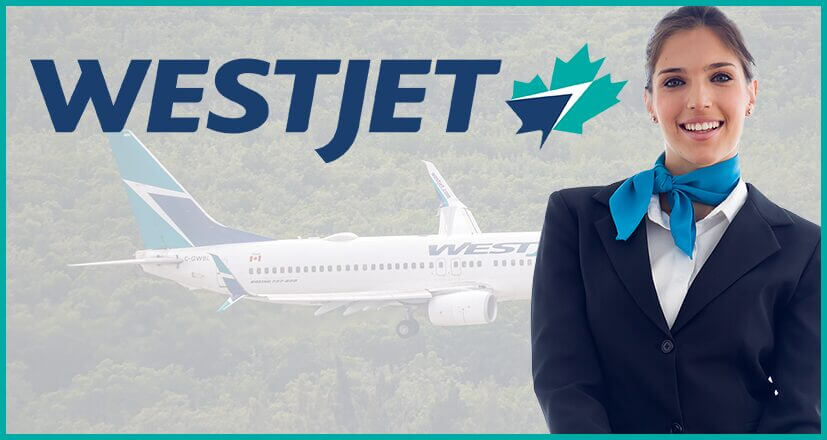28 WestJet Interview Questions and Answers – General and Behavioral