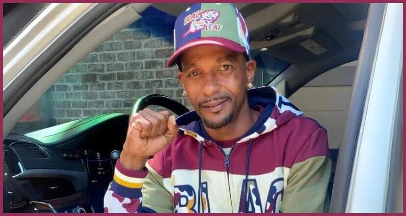 Charleston White Net Worth 2024: Early Life, Career, Wealth, and More