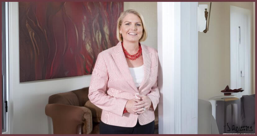 Amy Witherite Net Worth: Early Life, Career, Wealth, and More