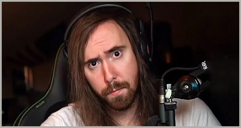 Asmongold Net Worth: Early Life, Career, Wealth, and More