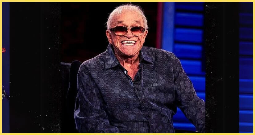 James Gregory Comedian Net Worth: Early Life, Career, Wealth, and More